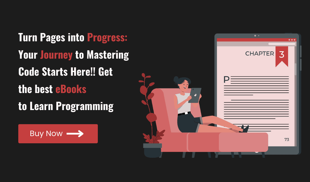 Mastering Room Database Using Kotlin Complete Guide With Crud Operations